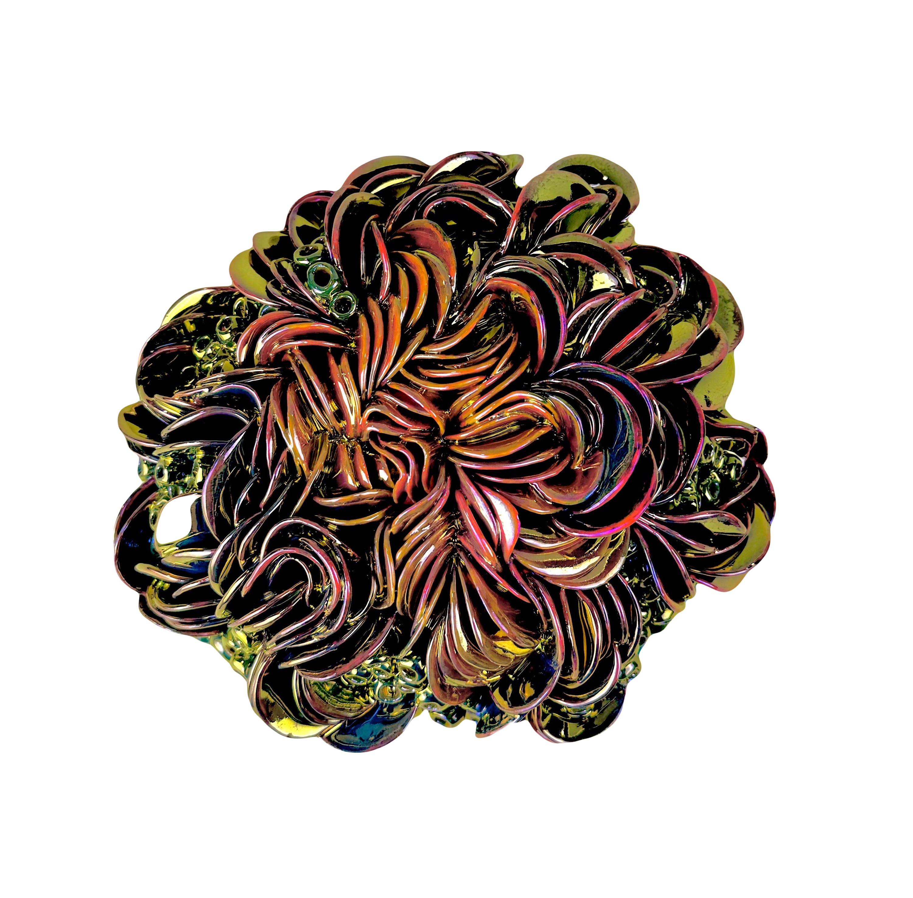 Haggerty Ceramics